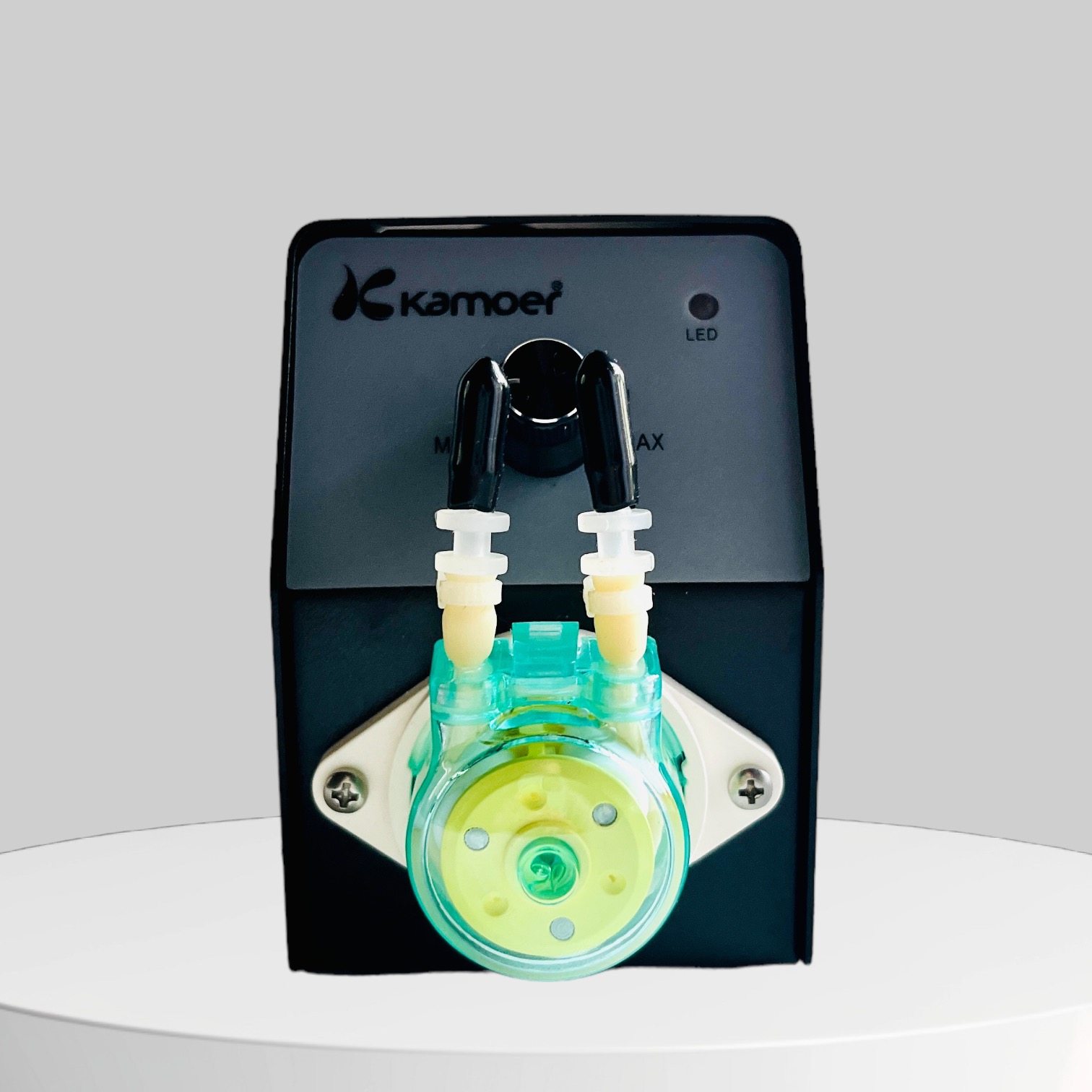 Lab Pump 12V KCP2 - LAB-PUMP SHOP